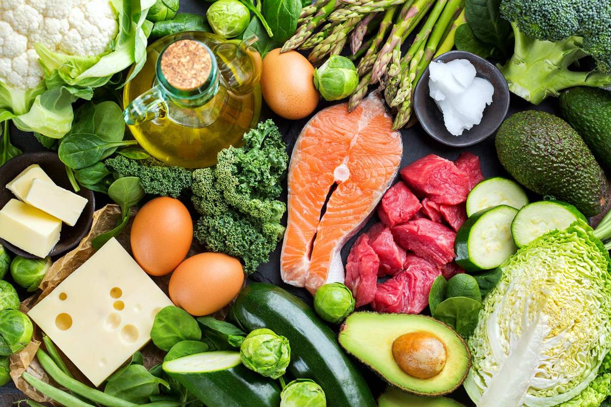 What Is Nutrition Definition Types Essentials And More What Is Nutrition Definition Types Essentials And More